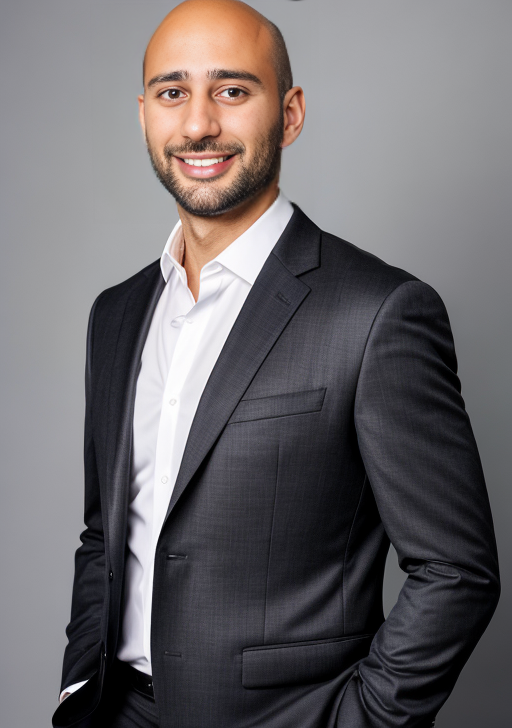 Reverse Labs - Advanced Research & Innovation